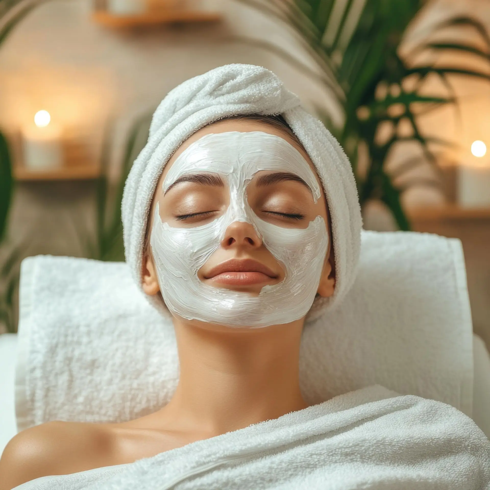 Express Facial in Phoenix – 30-Minute Glow at NeraStyles