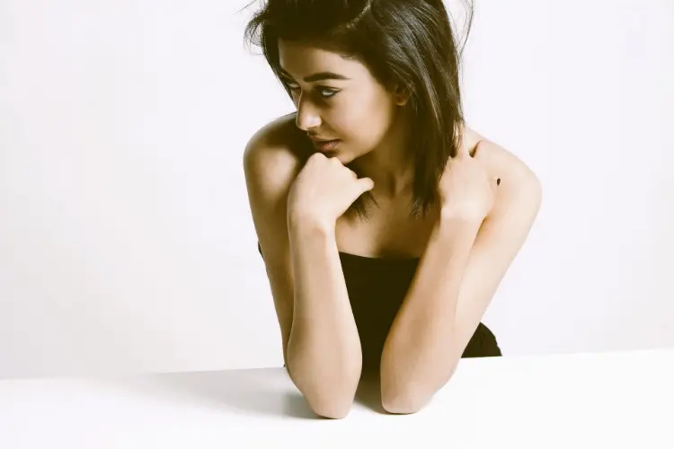 Arm Threading Service in Phoenix | NeraStyles Salon 85041